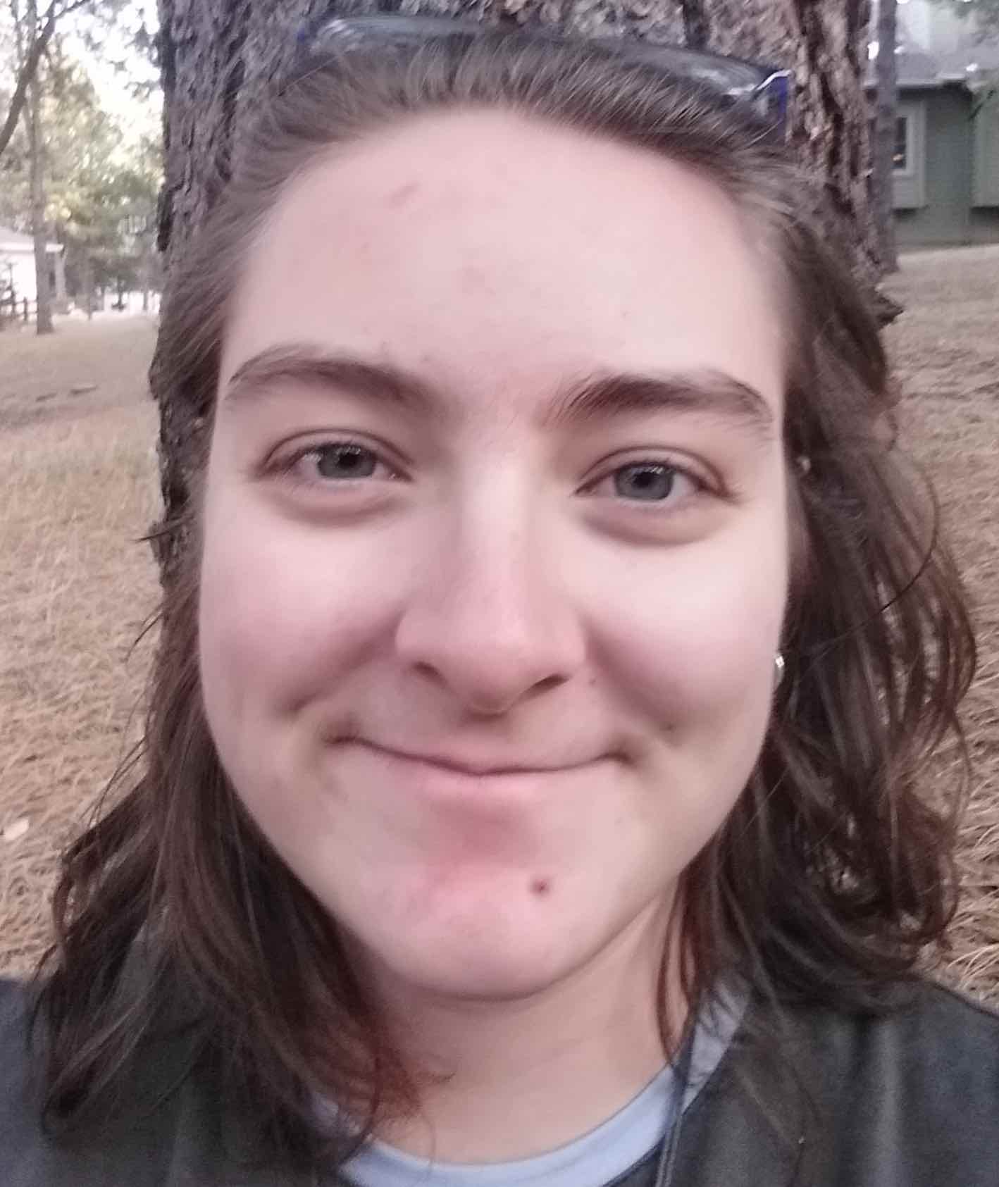 Lab Members Current and Former – Prasad Lab at Colorado State University