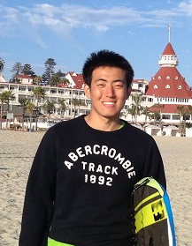 Lab Members Current and Former – Prasad Lab at Colorado State University